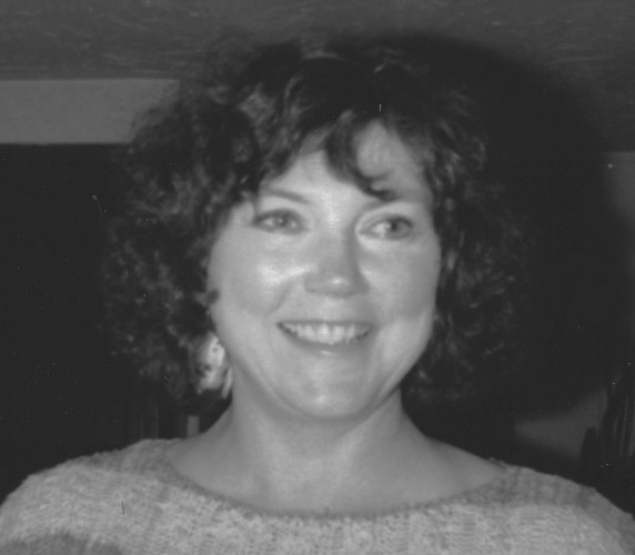 Heather Lindquist's Instagram, Twitter & Facebook on IDCrawl